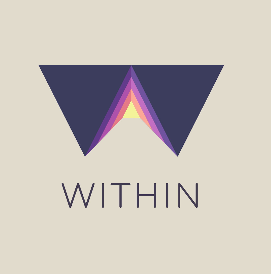 XR Review: Within. A Review on the VR App Within | by Danielle Flinn ...