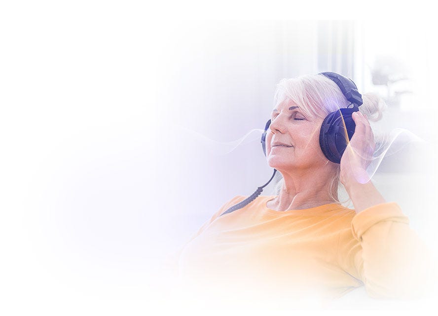 Divine Invocation Code Reviews Mp3 Audio Program MOST UPDATED 2024 REVIEWS By Cutomers! | by ...