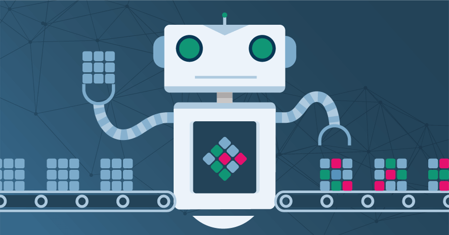 The Power of AI in Test Data Generation and Test Environment Management ...