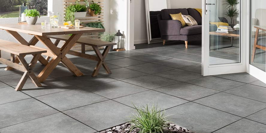 Tips to choose the better outdoor tiles | by Better Tiling | Medium