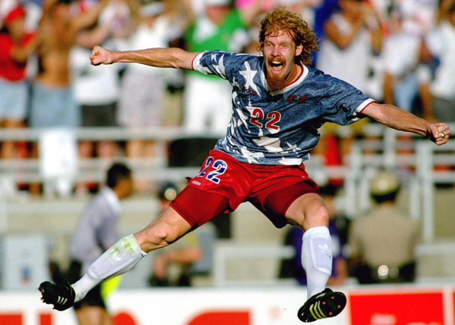 Is the World Cup Version of the NIT Coming in 2018? | by Chase McCaskill | Front Office Sports ...