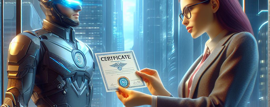 Developer’s Guide to Amazon Verified Permissions and Third-Party ...