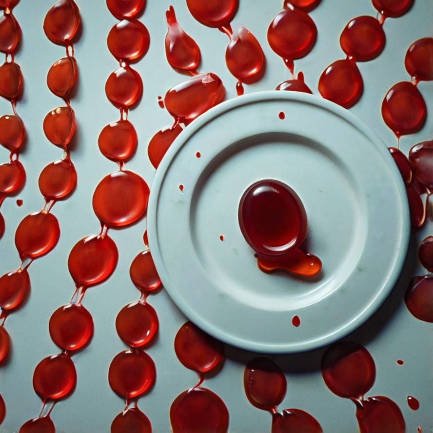 Understanding the O Positive Blood Type Diet: A Comprehensive Guide ...