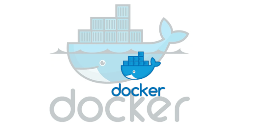 Step by step reducing docker image size for real Node.Js application | by Viacheslav Rudniev ...