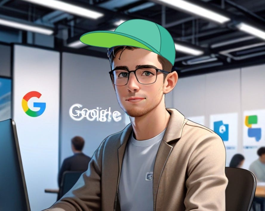Why recently Google has Terminated 28 Googlers (Google Employee): Is it ...