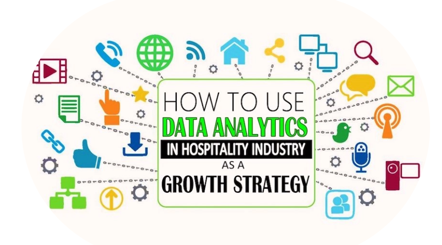 Redefining Hospitality Excellence Beyond Expectations | by Thaddeus ...