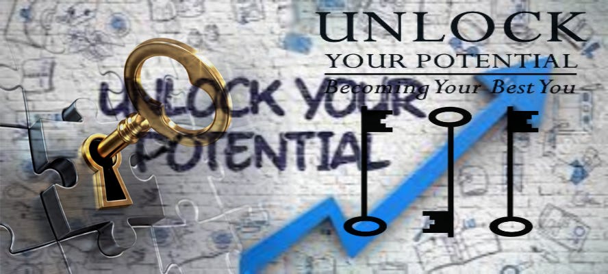 Unlocking the Best: A Guide to the House of Keys BC Authorized Seller ...