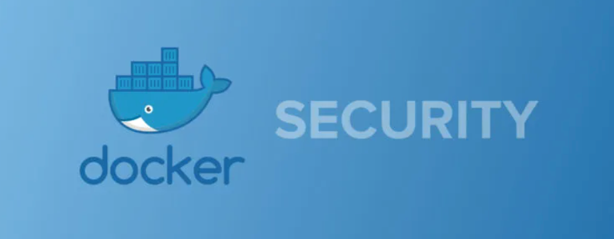 Docker Host Security and Docker Forensics | by Saniye Nur | Medium
