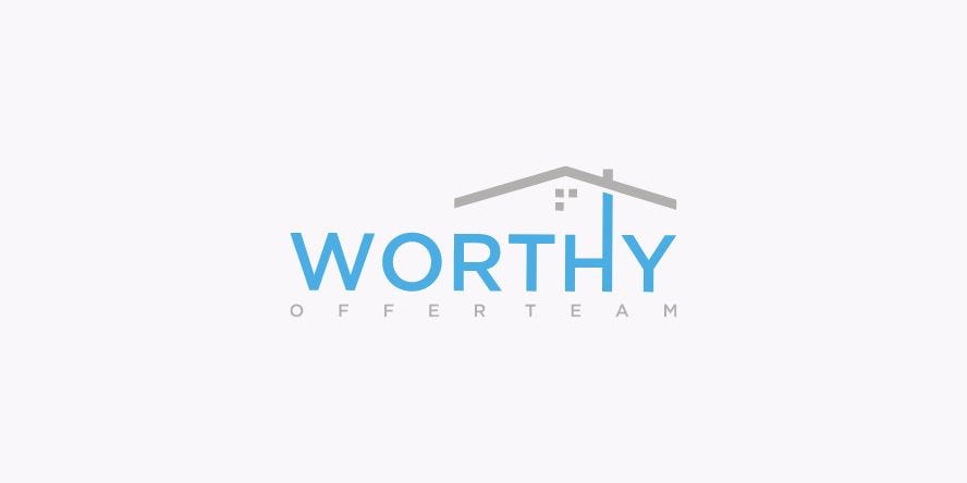 Worthy Offer Team - Worthy Offer Team - Medium