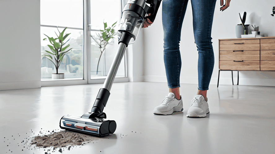 hand vacuum cleaners. Welcome to our roundup of the best hand… | by ...