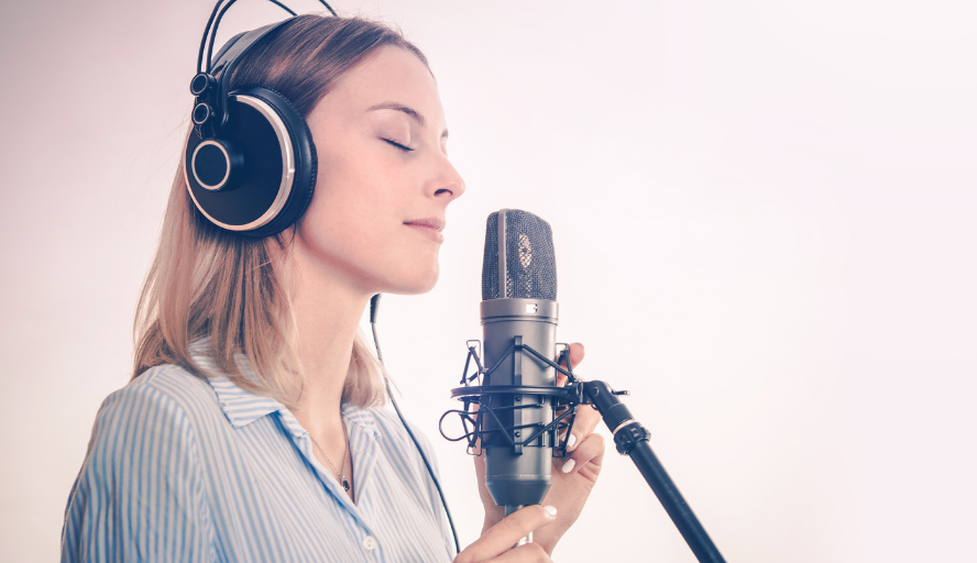 What Are Vocal Qualities, and Why Are They Important for Public ...
