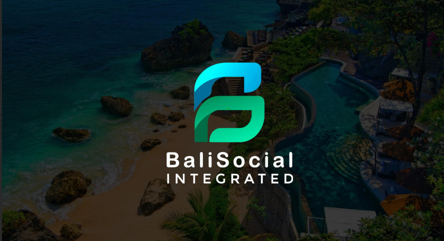 Bali Social Integrated. Introduction | by Bali Social Integrated | Medium