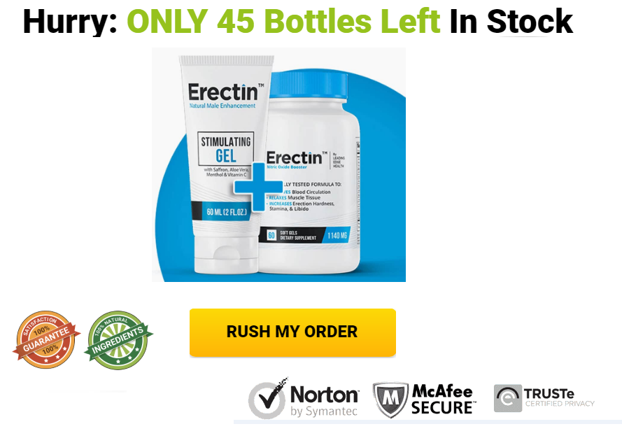 Erectin Gel USA. Erectin Gel Buy now!! Click the Link… | by Erectingel ...