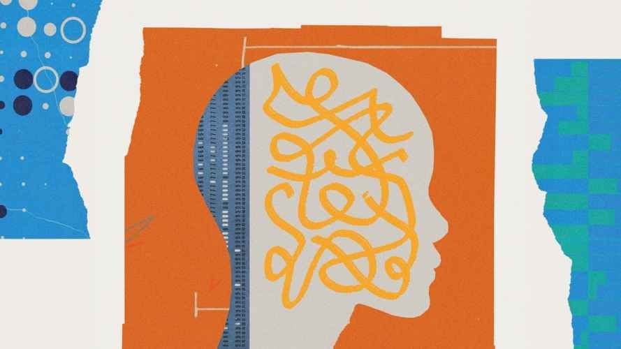 Striking the Perfect Balance: How to Integrate Your Instincts and Data ...