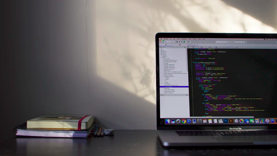 Create A Rails Application Devise Authentication With Deployed On Heroku By Cristian Ines