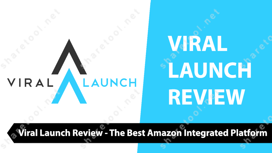 Viral Launch Review — The Best Amazon Integrated Platform | by John ...