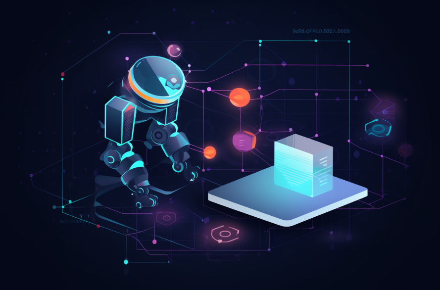 Building a Data Crawling Empire: Mastering the Use of Crawlera on GitHub | by Efxulvydmk | Medium