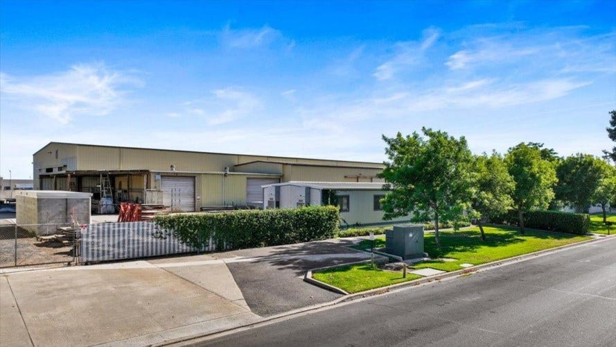 Find the Perfect Real Estate Location with the Location Analysis! | by ...