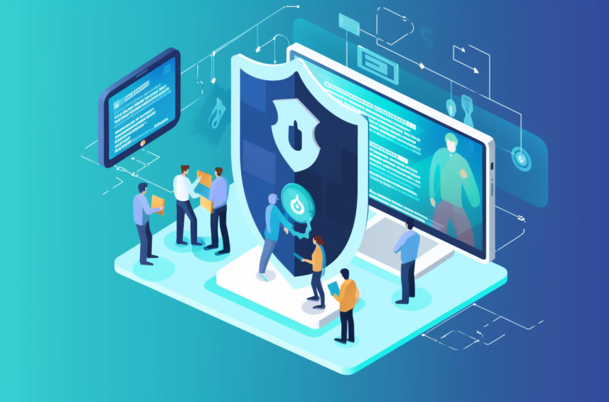 Protect Your Privacy and Security: The Invincible Combination of ...