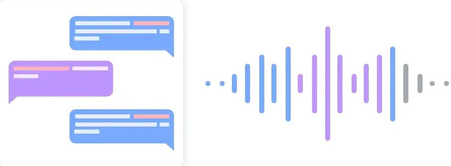 Using Nodejs To Enable Text To Speech In Your Apps By Machine Learning And Ai Medium
