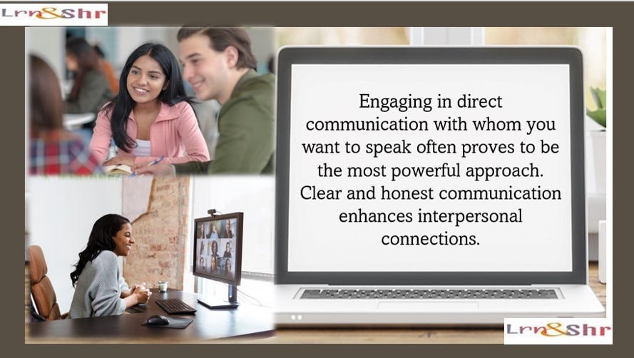 Quote - Clrnandshr - Medium