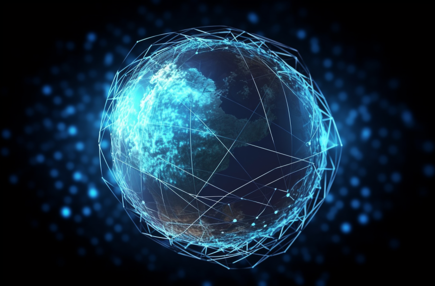 IPRoyal Firefox: Your browser of choice for privacy and security | by ...
