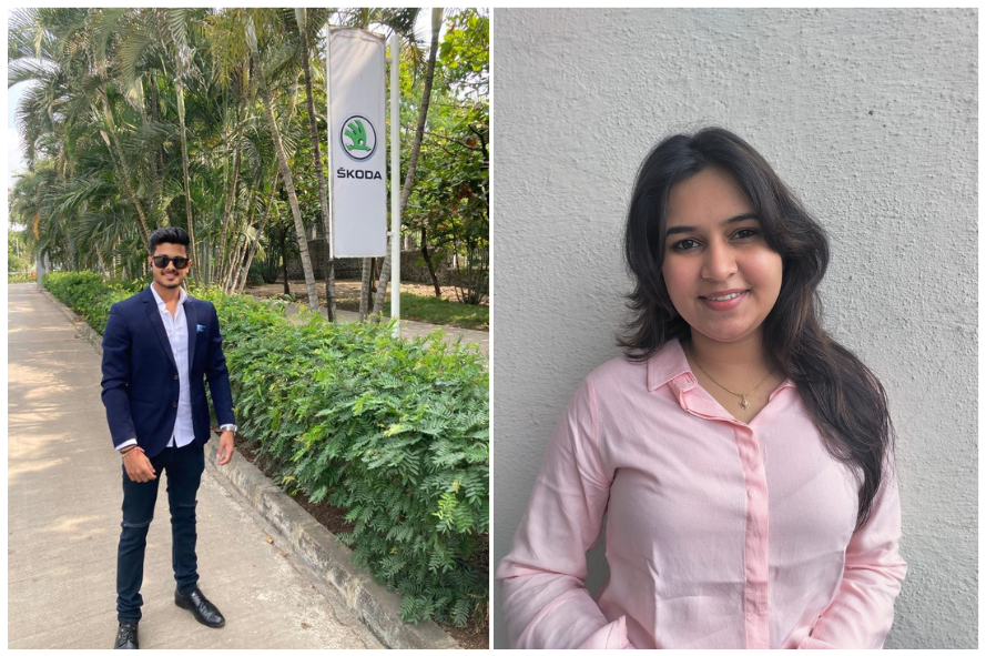 Revolutionizing Car Care: The Unveiling of Car Dhobi’s Top-Notch ...