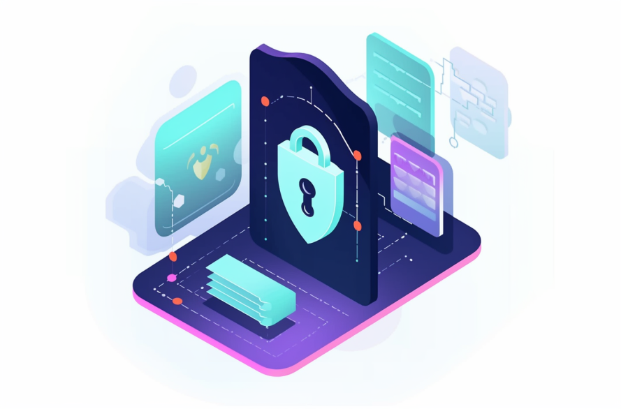 Advanced privacy protection tool IPRoyal Chrome, let you surf freely ...
