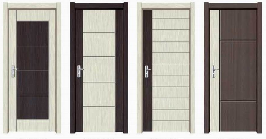 Interior Designer Doors Perfect for Every Home | by Angel Print | Medium