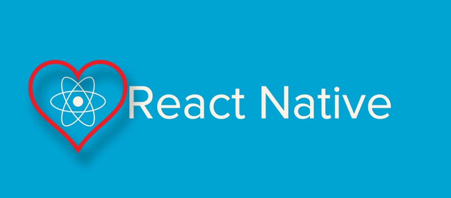 3 Big Benefits Of React Native Development | by Dev Shankar Ganguly ...