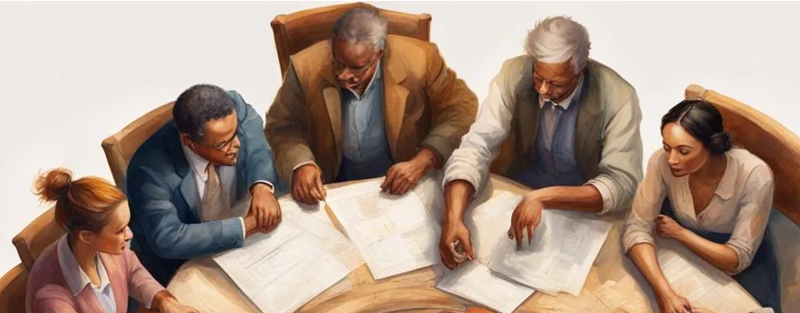 Making Meetings Great. There’s a longstanding feeling (in the… | by ...