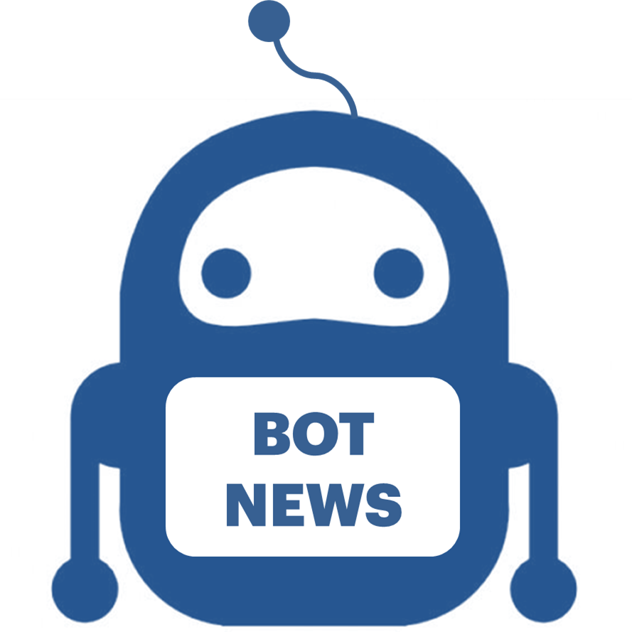 Newsbots: The New Face of Journalism in the Digital Age | by Amit Dutta ...