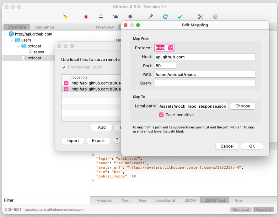 Mock Data Strategies for Faster Android App Development | PixelCarrot ...
