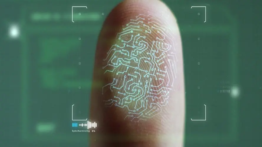 Worried About Facebook Ad Account Blocking Use Anti Detection Browsers By Bitbrowser Anti