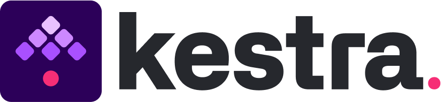 Scaling Data Pipelines with Kestra’s Kubernetes Task Runner: A Real ...
