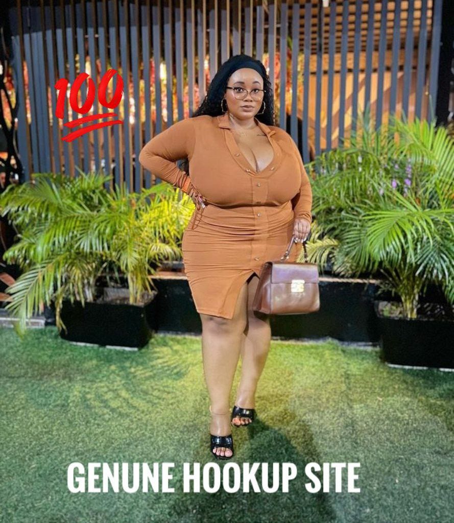 Are You Looking For Sugar Mommy From Kericho Here Is Caroline Sugarmummieshubke Medium