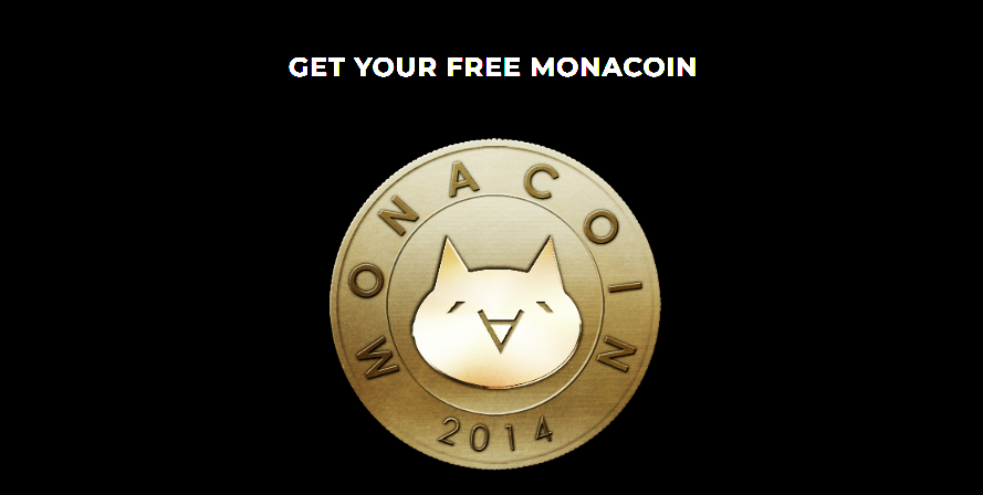 ️MonaCoin $MONA token Airdrop Review | Medium