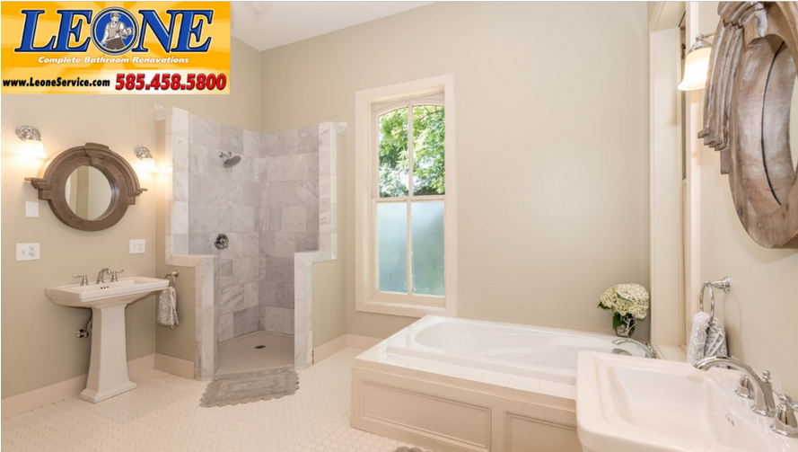 How To Choose Shower Tile?. The crowning glory of your bathroom is ...