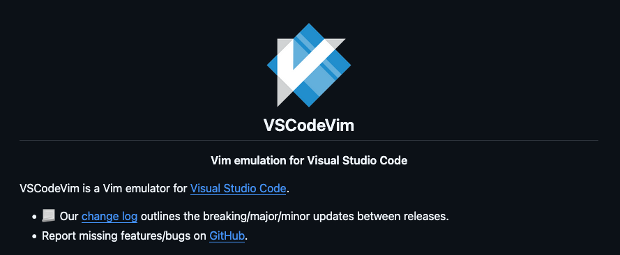 My Vim setup in VSCode. I talked about my Neovim journey… | by Duy NG | Dec, 2025 | Medium
