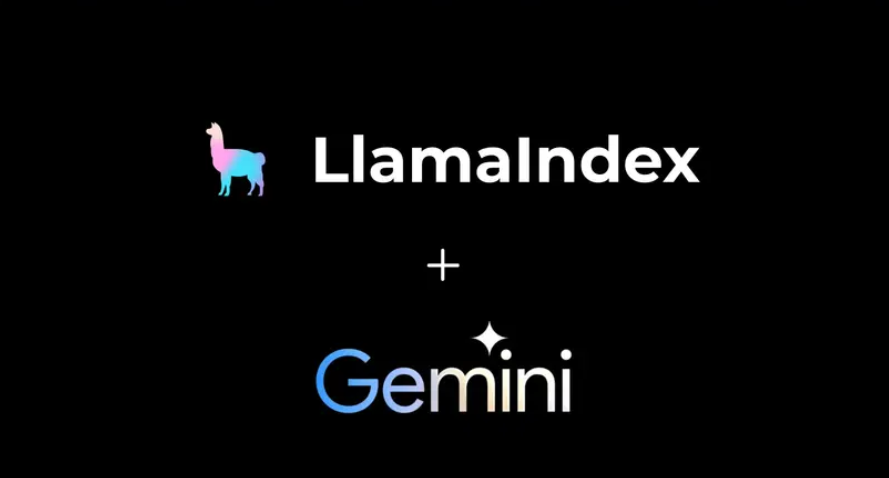 LlamaIndex Integration with Gemini: A Step-by-Step Guide | by Eman Elrefai | Generative AI