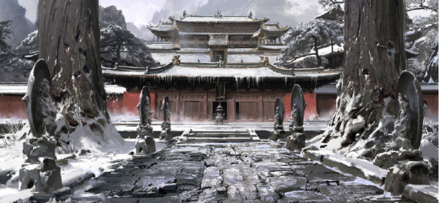 3D Reverse Engineering and Cultural Restoration in Virtual Projects ...