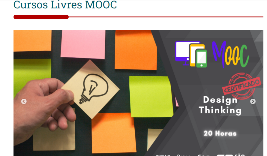 Cursos De Arduino, AutoCAD E Design Gratuitos Do Centro Paula Souza | by Guia de TI | Medium