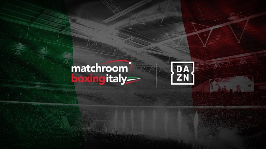 Provisioning DynamoDB Global Table with Terraform | by Szu-Kai Hsu (@brucehsu) | DAZN ...