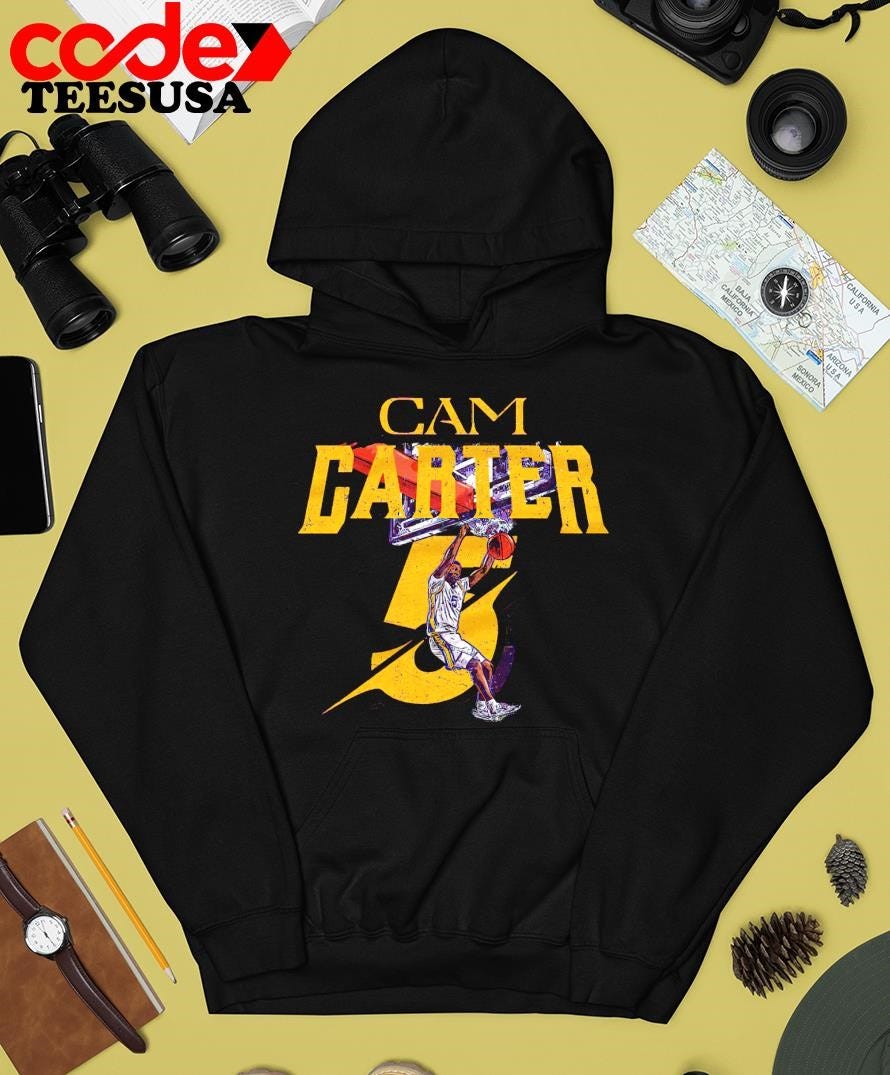 Cam Carter Kansas State Wildcats college Jam vintage shirt | by ...
