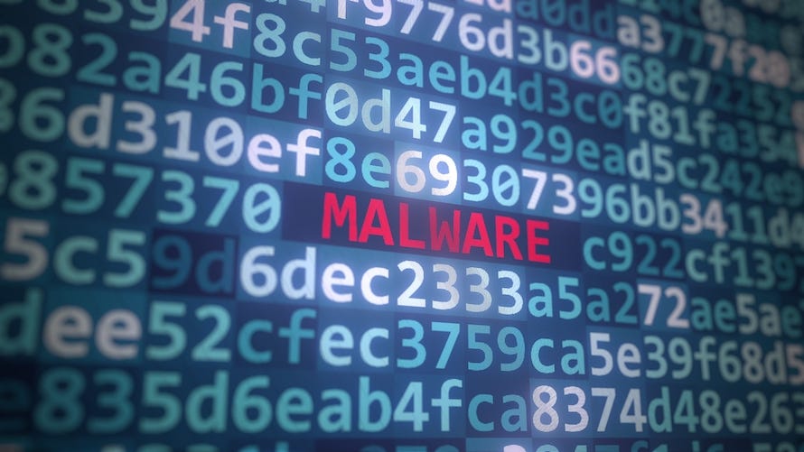 Malware Families: Crypto’s Continuing Kryptonite? | by CYBAVO Inc. | Medium