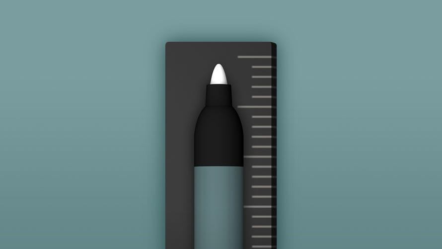 The Intention Behind Think Kit | by FiftyThree | A Space to Create ...
