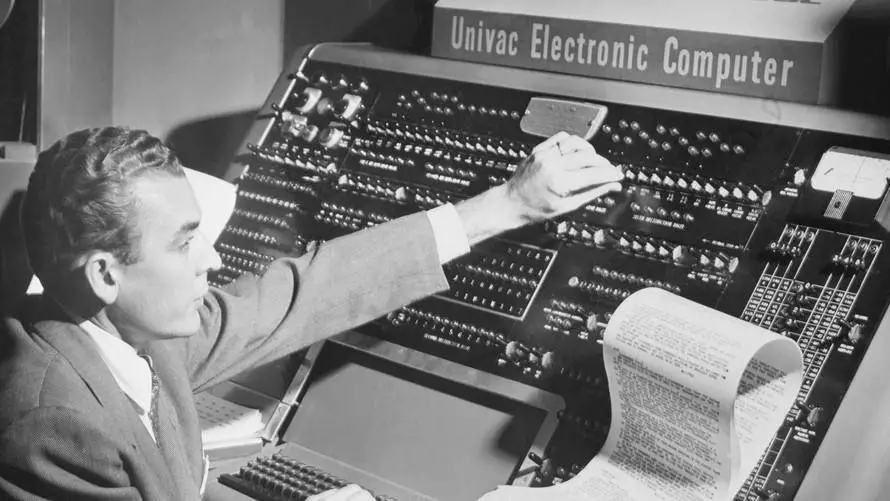 Does XMC is value? Future of XMC ? | by XmanCash | Medium