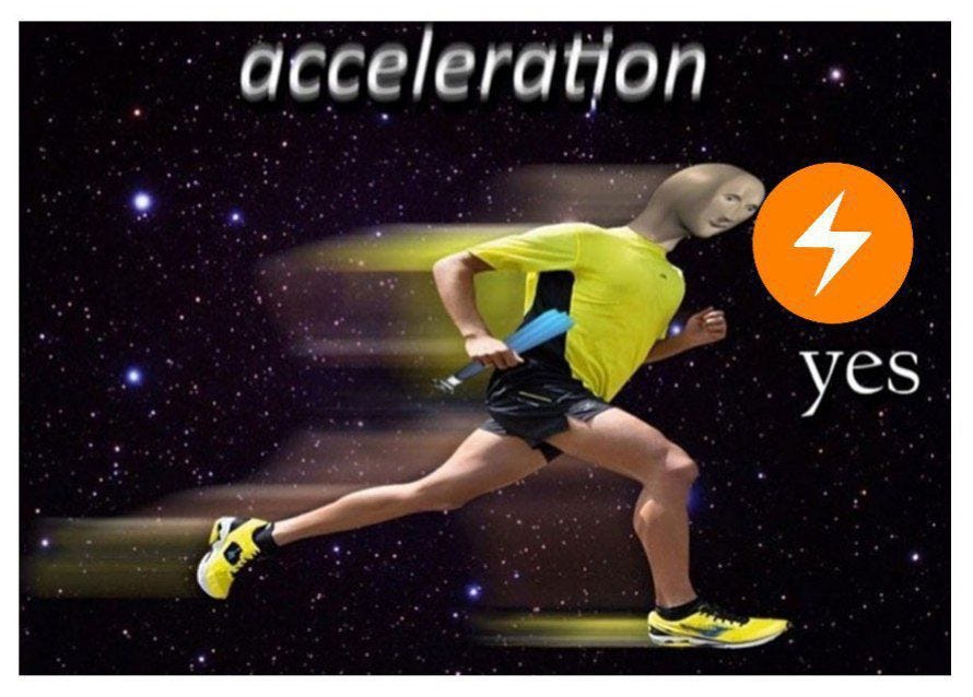 BITCOIN SPARK: THE LATEST REWARD BASED CRYPTO DESIGNED TO SERVE AS AN ...