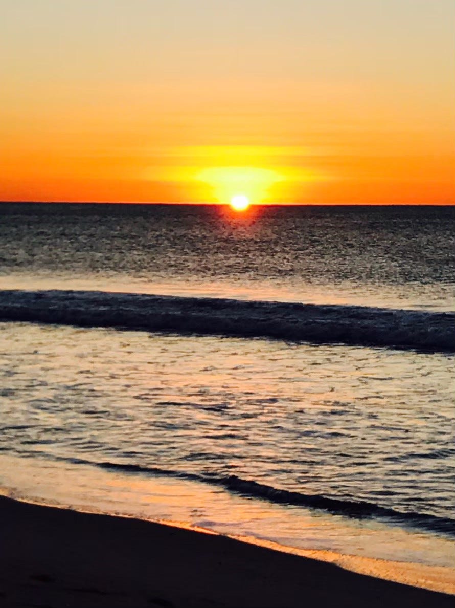 Have you ever heard the Japanese word “Ichigo Ichie” ? This word is my favorite one and a symbol ...