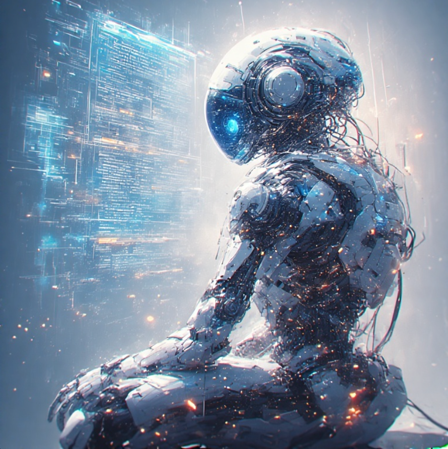 🔮 Introducing Kubectl Ai Your Ai Powered Kubernetes Sidekick 🚀 By Shashank Bhandari Jul